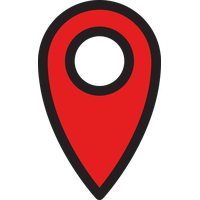 Download Google Maps Pin Free PNG photo images and clipart | FreePNGimg