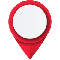 Download Google Maps Pin Free PNG photo images and clipart | FreePNGimg