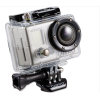 Download Gopro Camera Png HQ PNG Image | FreePNGImg