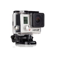 Download Gopro Camera Png HQ PNG Image | FreePNGImg