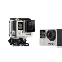 Gopro Camera Png File Transparent HQ PNG Download | FreePNGImg