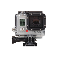Download Gopro Camera Free PNG photo images and clipart | FreePNGimg