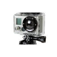 Download Gopro Cameras Free PNG photo images and clipart | FreePNGimg