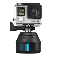 Download Gopro Cameras Free PNG photo images and clipart | FreePNGimg