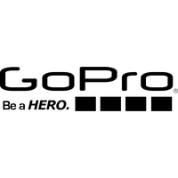 Download Gopro Logo Free PNG photo images and clipart | FreePNGimg