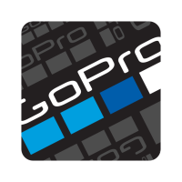 Download Gopro Logo Free PNG photo images and clipart | FreePNGimg