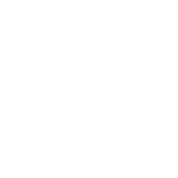 Download Gopro Logo Free PNG photo images and clipart | FreePNGimg