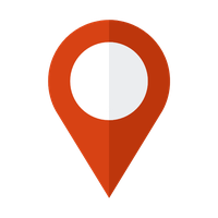 Gps icon Transparent HQ PNG Download | FreePNGimg