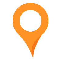 Gps icon Transparent HQ PNG Download | FreePNGimg
