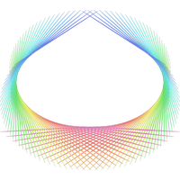 Download Graphic Free PNG photo images and clipart | FreePNGimg