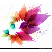 Download Graphic Free PNG photo images and clipart | FreePNGimg