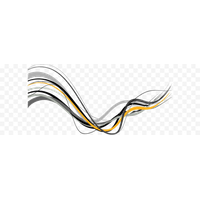 Abstract Lines Free HD Image Transparent HQ PNG Download | FreePNGimg