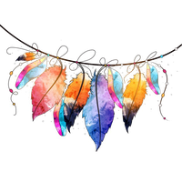 Download Graphic Free PNG photo images and clipart | FreePNGimg