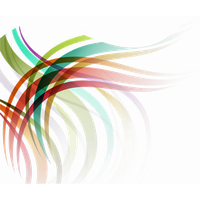 Download Graphic Free PNG photo images and clipart | FreePNGimg