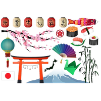 Download Graphic Free PNG photo images and clipart | FreePNGimg