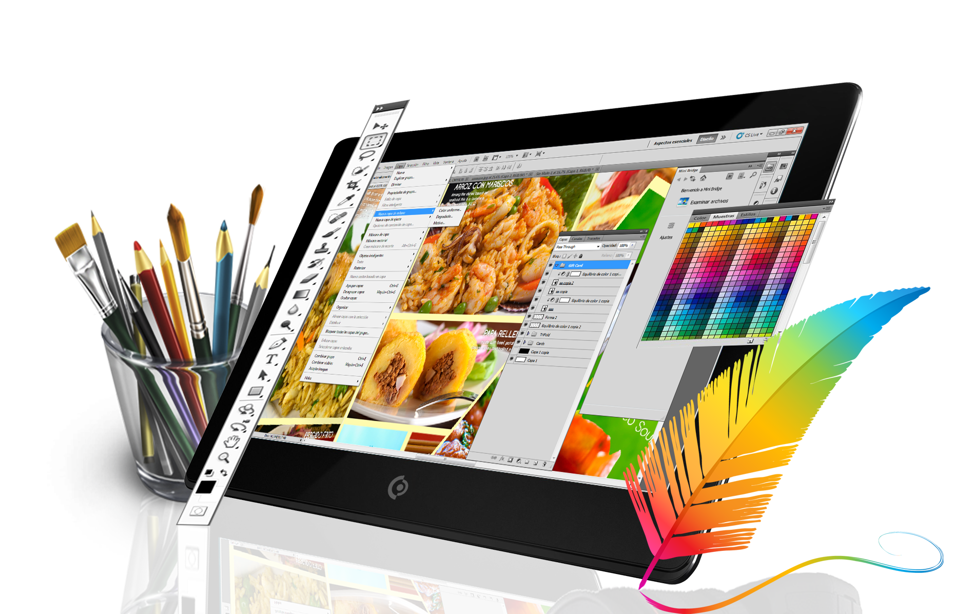Sticker Design Graphic Design PNG Transparent Graphic Design PNG Images Personalize Them 