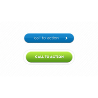 Download Graphic Design Free PNG photo images and clipart | FreePNGimg