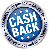 Cashback HD Free Clipart HQ Transparent HQ PNG Download | FreePNGimg
