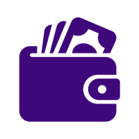 Cashback Download Download Free Image Transparent HQ PNG Download ...