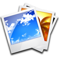 Download Graphic Design Free PNG photo images and clipart | FreePNGimg