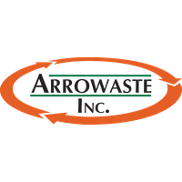 Arrow Icon Free Transparent Image HQ Transparent HQ PNG Download ...