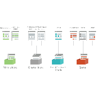 Download Cartoon Free PNG photo images and clipart | FreePNGImg