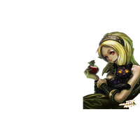 Gravity Rush Logo Photos Transparent HQ PNG Download | FreePNGImg