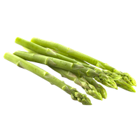 Celery Fresh Sticks Free Download Image Transparent HQ PNG Download ...