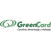 Green card Transparent HQ PNG Download | FreePNGimg