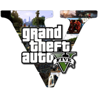 Download Gta Free PNG photo images and clipart | FreePNGimg