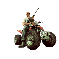 Download Gta Wanted Level Stars Photos HQ PNG Image | FreePNGImg