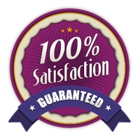 Download Guarantee Free PNG photo images and clipart | FreePNGimg