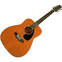 Guitar Png Transparent HQ PNG Download | FreePNGimg