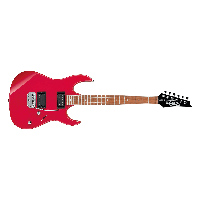 Guitar Pic Red Free Transparent Image HD Transparent HQ PNG Download ...