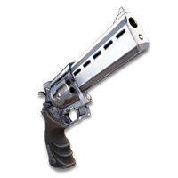 Download Gun Free PNG photo images and clipart | FreePNGimg