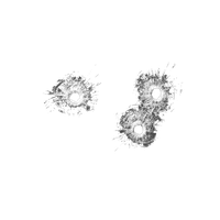 Gunshot Transparent Image Transparent HQ PNG Download | FreePNGImg