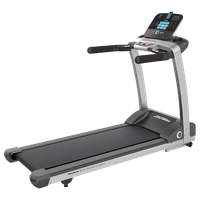 Download Gym Equipments Free PNG photo images and clipart | FreePNGimg