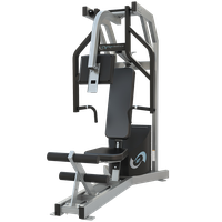Workout Machine PNG File HD Transparent HQ PNG Download | FreePNGimg