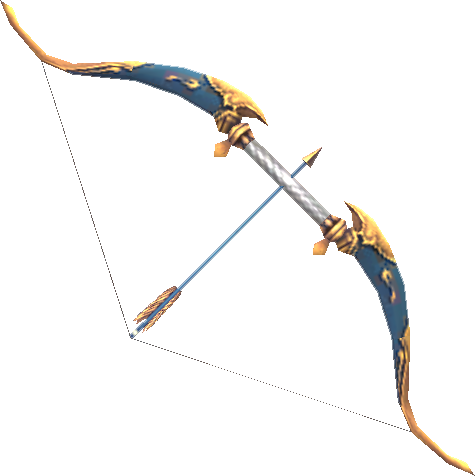 Arrow Bow Photos PNG Free Photo Transparent HQ PNG Download FreePNGimg