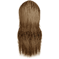 Women Hair Png Image Transparent HQ PNG Download | FreePNGimg