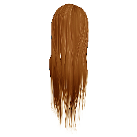 Women Hair Png Image Transparent HQ PNG Download | FreePNGimg