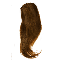Women Hair Png Image Transparent HQ PNG Download | FreePNGimg