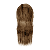 Women Hair Png Image Transparent HQ PNG Download | FreePNGImg