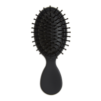 Hairbrush Transparent HQ PNG Download | FreePNGimg