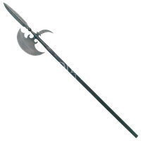 Download Halberd Free PNG photo images and clipart | FreePNGimg