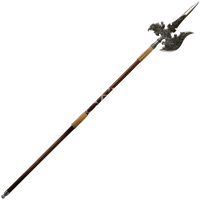 Download Halberd Free PNG photo images and clipart | FreePNGimg