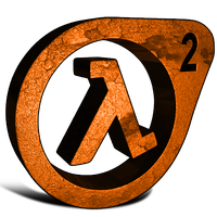 Download Half Life Free PNG photo images and clipart | FreePNGimg