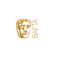 Download Hall Of Fame Free PNG photo images and clipart | FreePNGimg