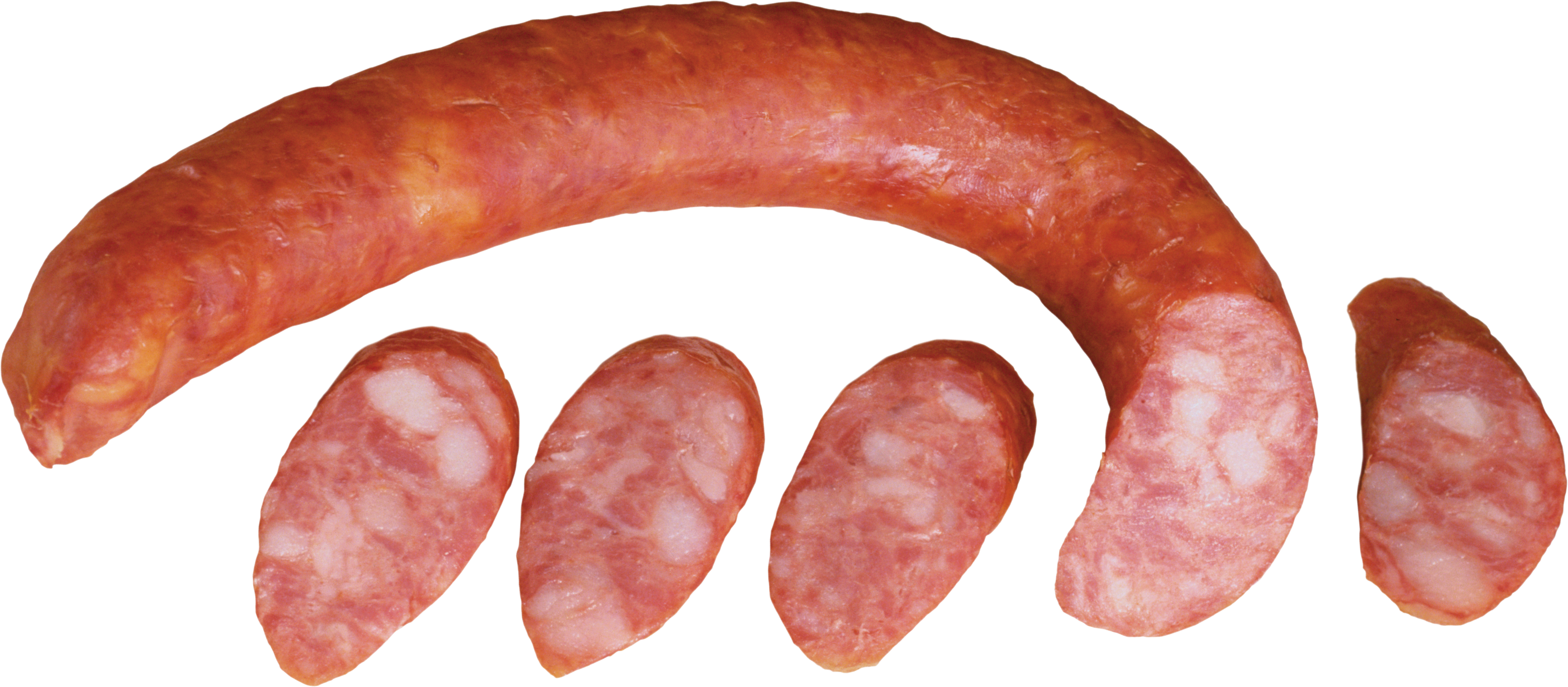 Ham Transparent HQ PNG Download | FreePNGimg