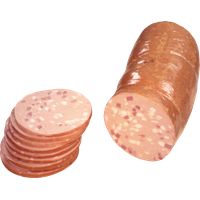 Ham Transparent HQ PNG Download | FreePNGimg